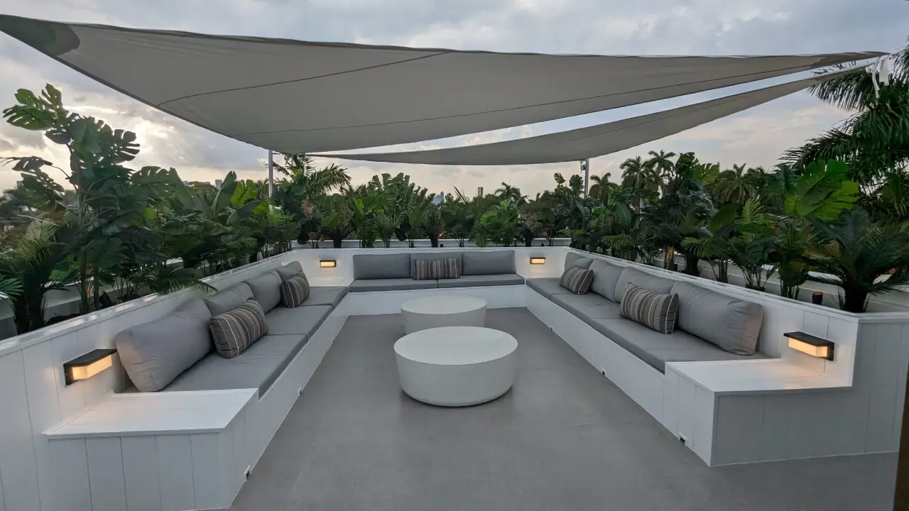 Call us (786) 499-4493 Terra-Brite. Sustainable Construction.