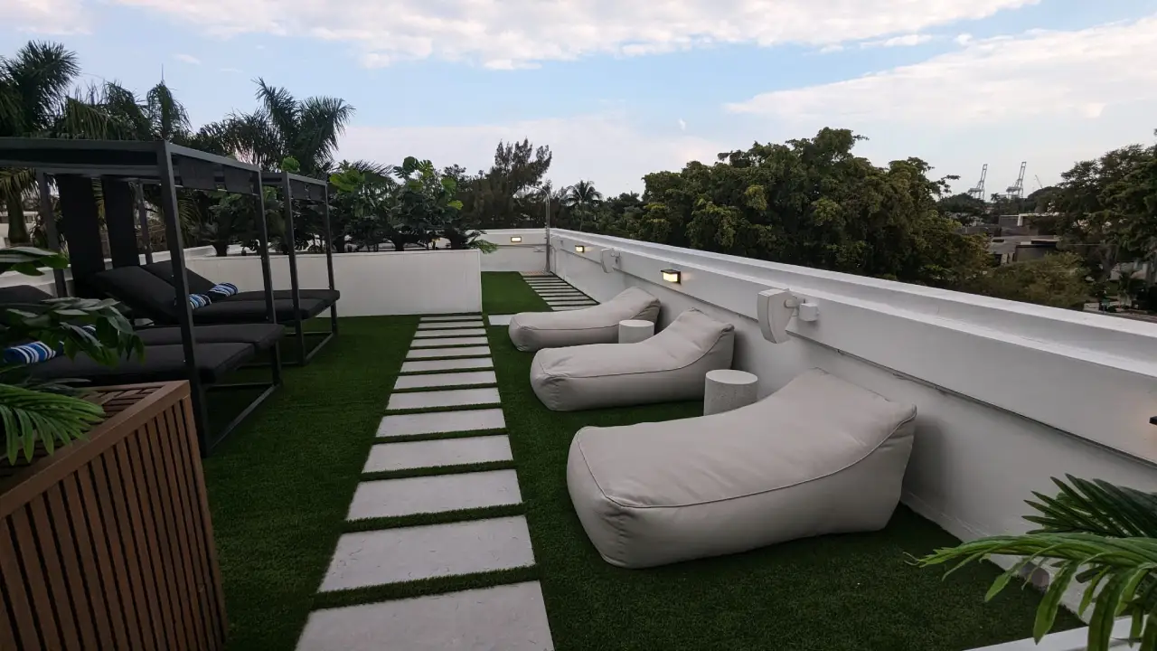 Call us (786) 499-4493 Terra-Brite. Sustainable Construction.