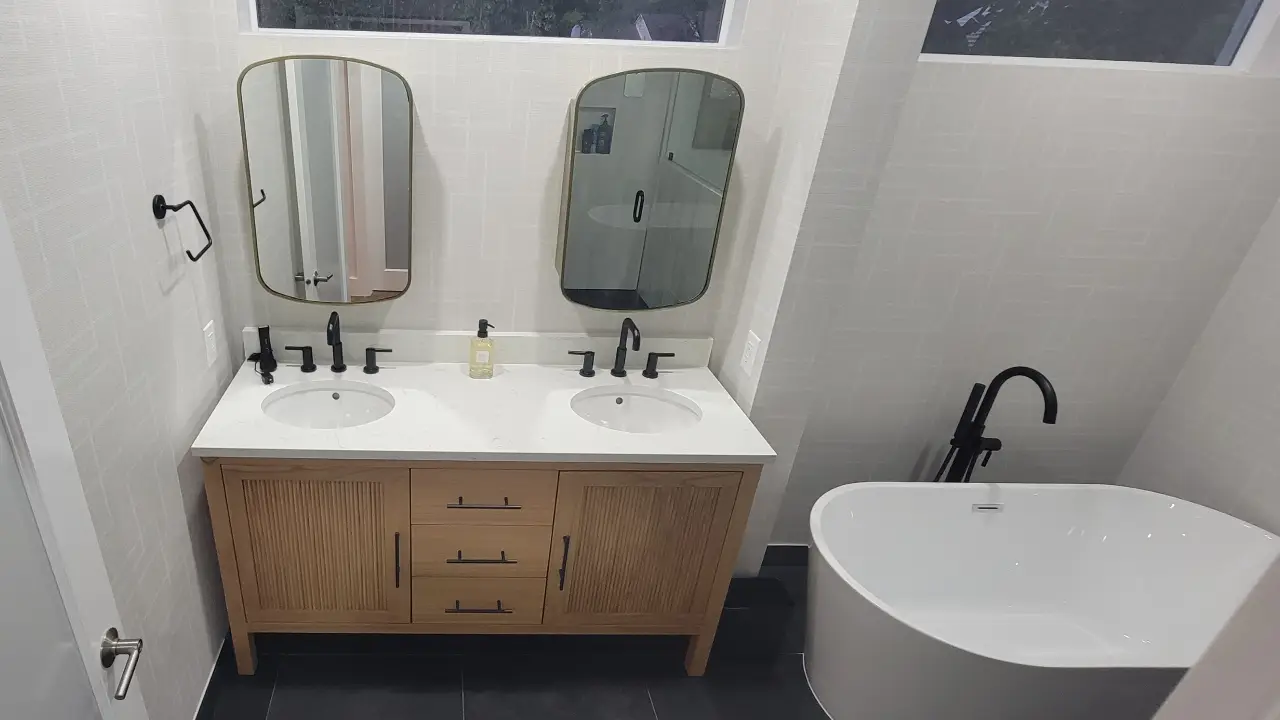 Call us (786) 499-4493 Terra-Brite. Sustainable Construction.