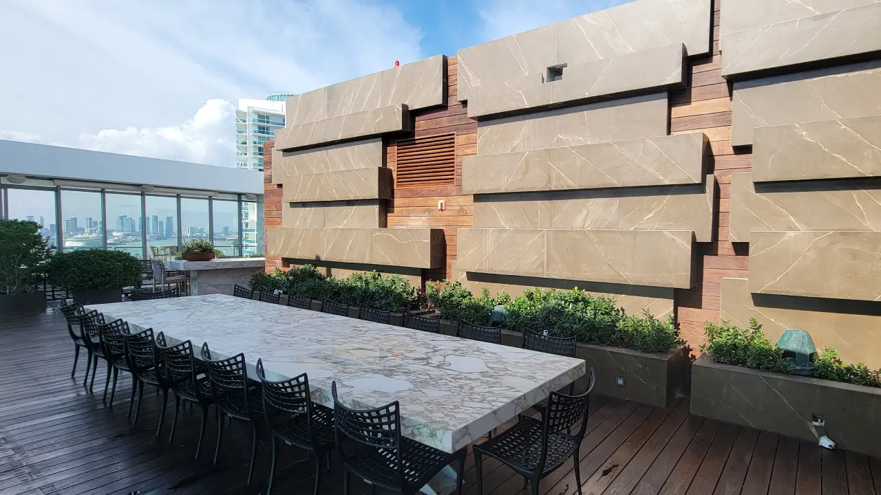 Call us (786) 499-4493 Terra-Brite. Sustainable Construction.