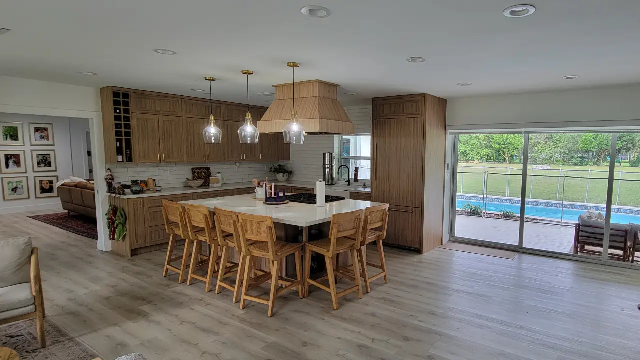 Call us (786) 499-4493 Terra-Brite. Sustainable Construction.