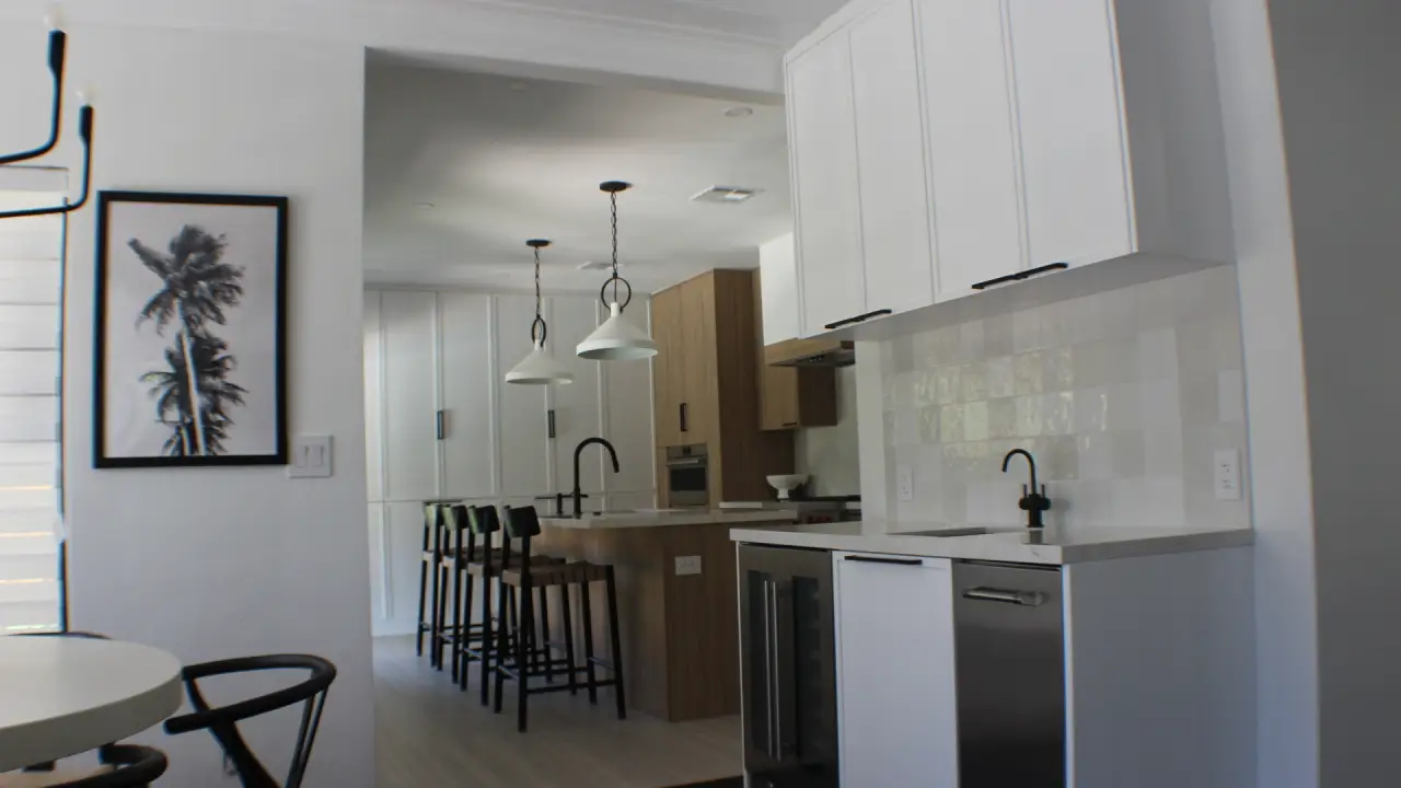 Call us (786) 499-4493 Terra-Brite. Sustainable Construction.